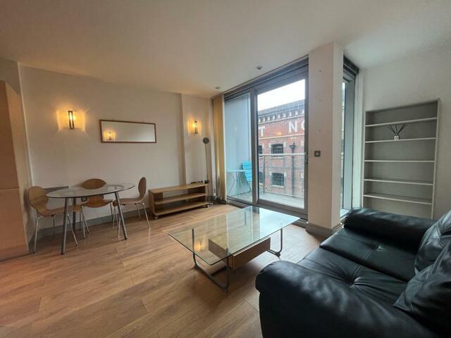 For Sale 1 Bedroom Shared Living/roommate Salford Salford DLS101678698