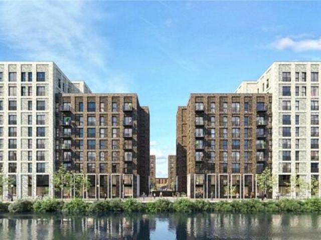 For Sale 1 Bedroom Shared Living/roommate Salford Salford DS100615003