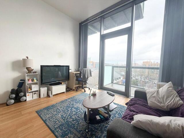 For Sale 1 Bedroom Shared Living/roommate Salford Quays Salford Quays DLS100786408