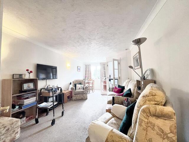 For Sale 1 Bedroom Shared Living/roommate Salisbury Wiltshire DLS101675159