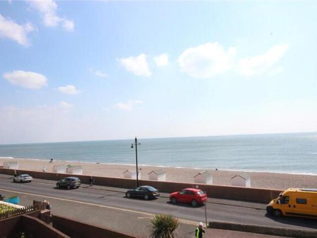 For Sale 1 Bedroom Shared Living/roommate Seaton Devon DLS100733970