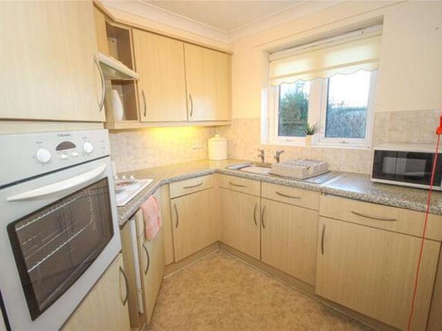 For Sale 1 Bedroom Shared Living/roommate Seaton Devon DLS100953765