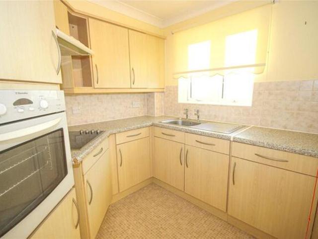 For Sale 1 Bedroom Shared Living/roommate Seaton Devon DLS100191910