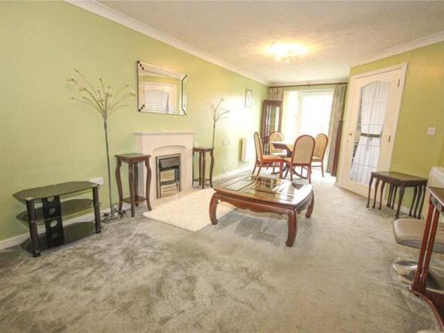 For Sale 1 Bedroom Shared Living/roommate Seaton Devon DS99054910