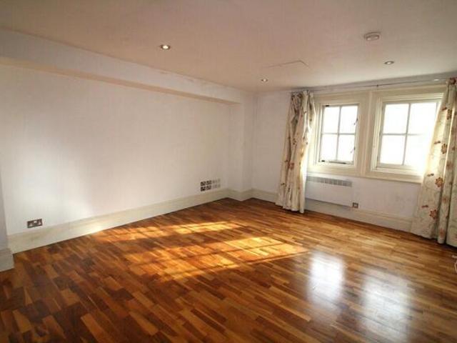 For Sale 1 Bedroom Shared Living/roommate Sheffield Sheffield DLS100058236