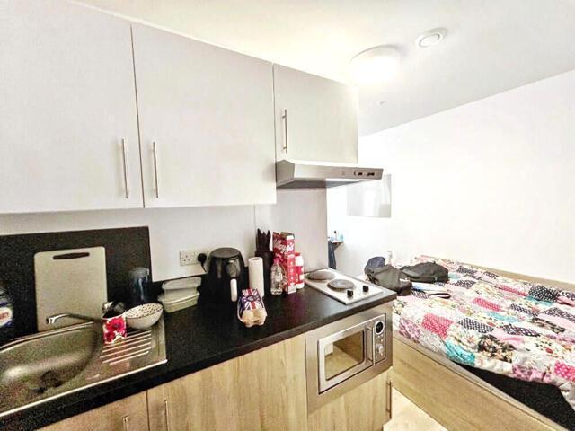 For Sale 1 Bedroom Shared Living/roommate Sheffield Sheffield DLS100649042