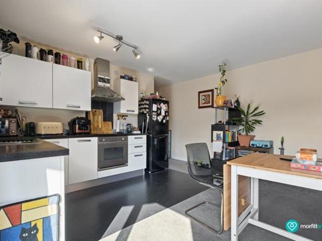 For Sale 1 Bedroom Shared Living/roommate Sheffield Sheffield DLS101025571