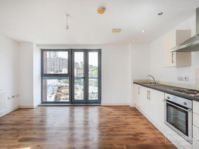 For Sale 1 Bedroom Shared Living/roommate Sheffield Sheffield DLS99808755
