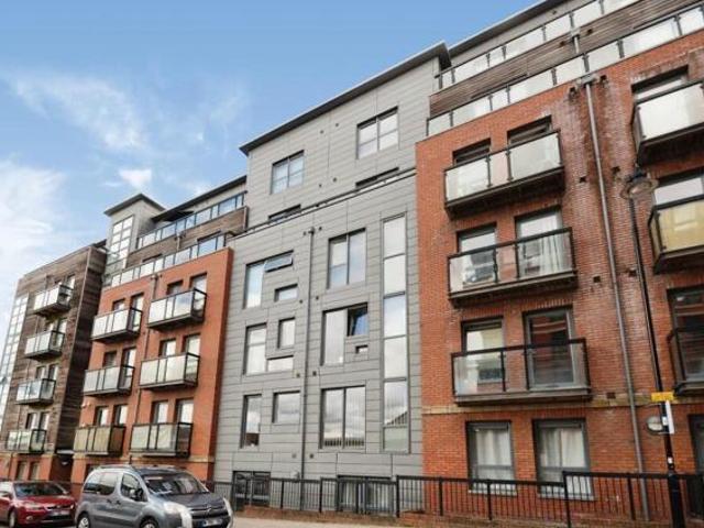 For Sale 1 Bedroom Shared Living/roommate Sheffield Sheffield DS100426328