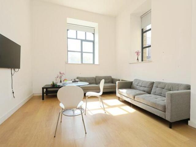 For Sale 1 Bedroom Shared Living/roommate Sheffield Sheffield DS100953528