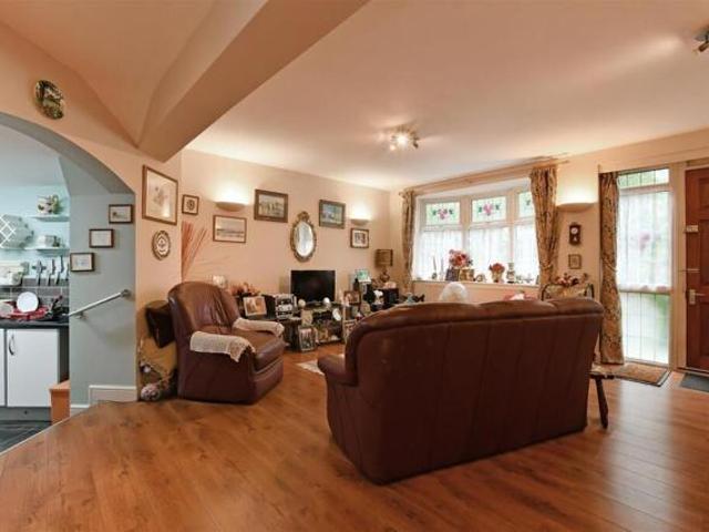 For Sale 1 Bedroom Shared Living/roommate Sheffield South Yorkshire DLS100096669