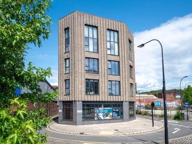For Sale 1 Bedroom Shared Living/roommate Sheffield South Yorkshire DLS101677323