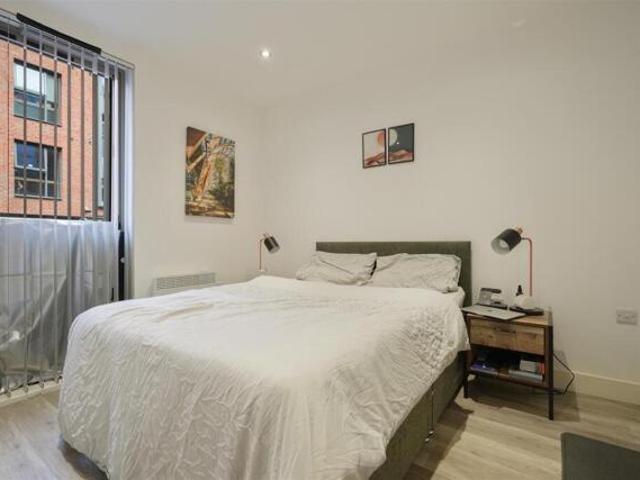 For Sale 1 Bedroom Shared Living/roommate Sheffield South Yorkshire DLS101677495