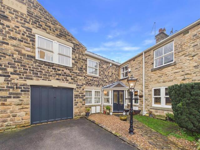 For Sale 1 Bedroom Shared Living/roommate Sheffield South Yorkshire DS99571910