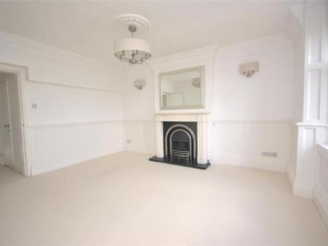 For Sale 1 Bedroom Shared Living/roommate Sherborne Dorset DLS98903224