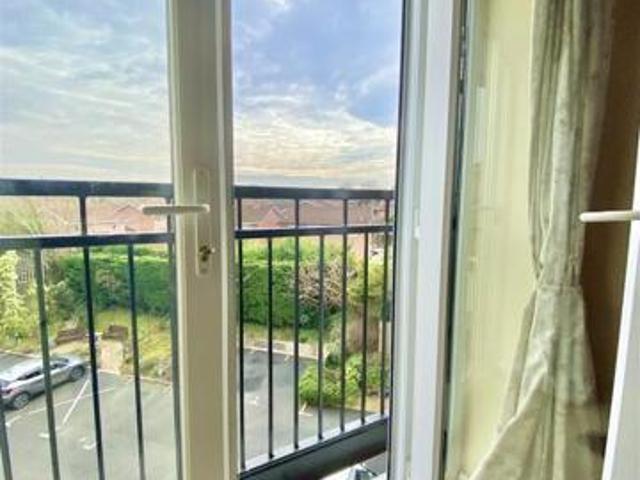 For Sale 1 Bedroom Shared Living/roommate Shrewsbury Shropshire DLS98477365