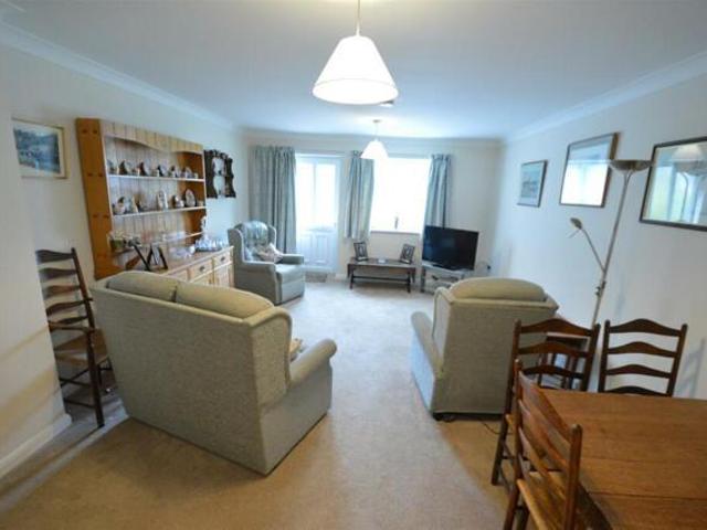 For Sale 1 Bedroom Shared Living/roommate Shrewsbury Shropshire DS100824926
