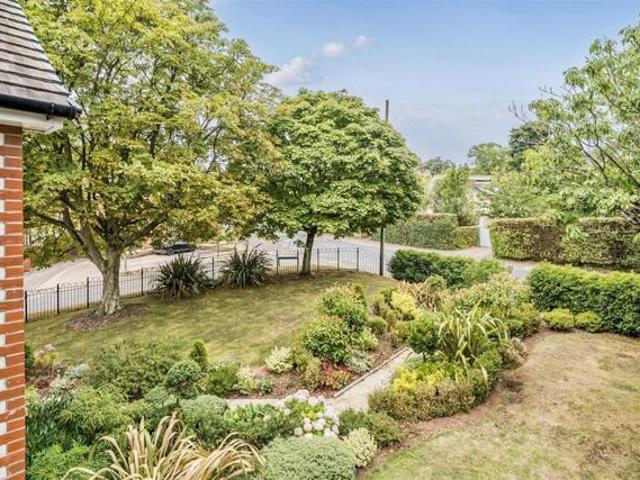 For Sale 1 Bedroom Shared Living/roommate Sidmouth Devon DLS99523532