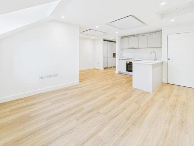 For Sale 1 Bedroom Shared Living/roommate Sidings Yard Sidings Yard DLS100502901