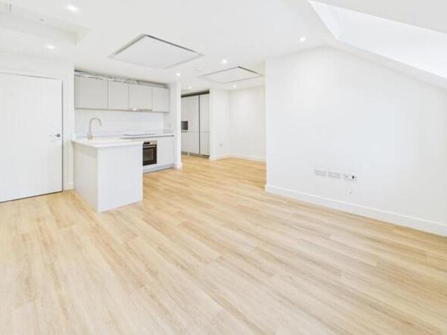 For Sale 1 Bedroom Shared Living/roommate Sidings Yard Sidings Yard DS99571920