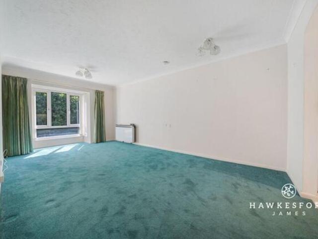 For Sale 1 Bedroom Shared Living/roommate Sittingbourne Kent DLS101892244