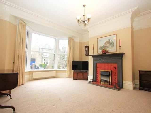 For Sale 1 Bedroom Shared Living/roommate Skipton North Yorkshire DLS99161704