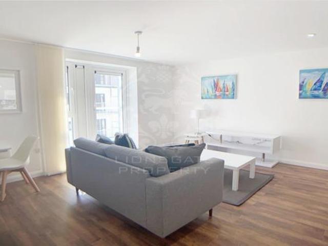 For Sale 1 Bedroom Shared Living/roommate Slough Slough DLS100502819