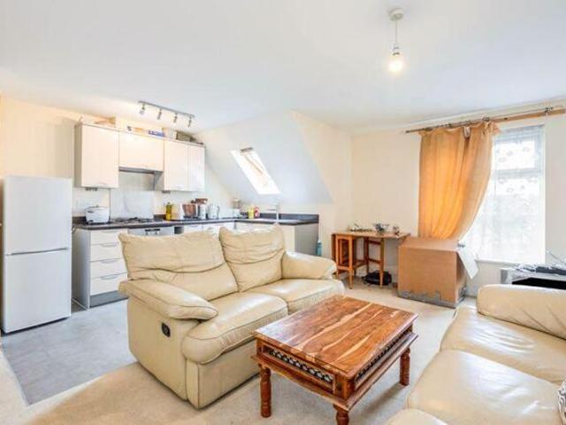 For Sale 1 Bedroom Shared Living/roommate Slough Slough DLS98864581