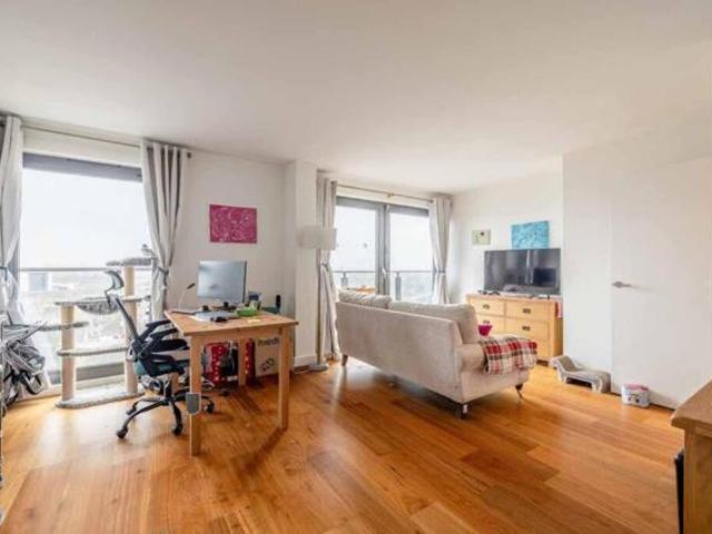 For Sale 1 Bedroom Shared Living/roommate Slough Slough DS98834992