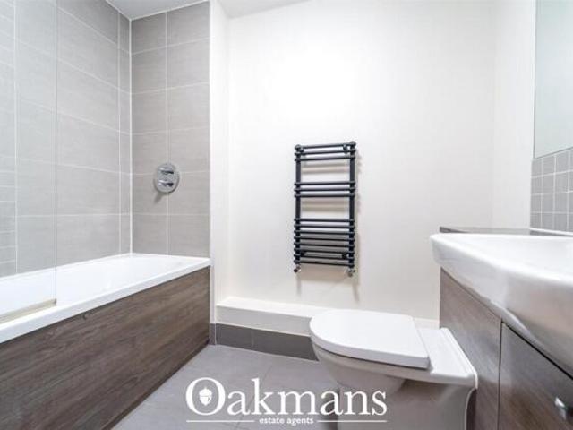 For Sale 1 Bedroom Shared Living/roommate Solihull Solihull DS98262723