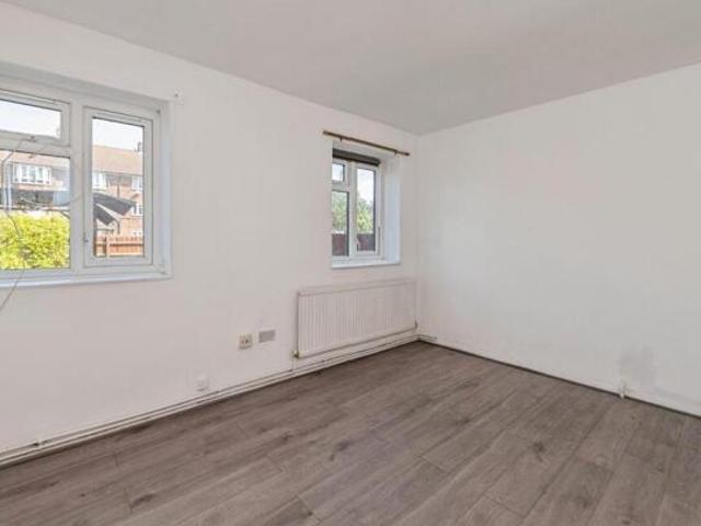 For Sale 1 Bedroom Shared Living/roommate South Ockendon Thurrock DLS100023914