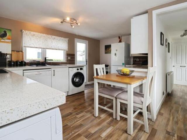 For Sale 1 Bedroom Shared Living/roommate South Gloucestershire South Gloucestershire DLS101931476