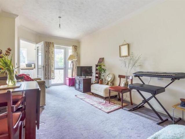 For Sale 1 Bedroom Shared Living/roommate Southampton Hampshire DLS101677329