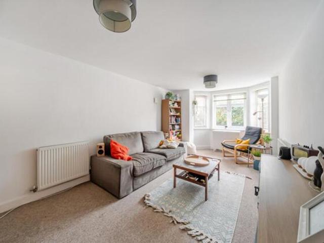 For Sale 1 Bedroom Shared Living/roommate Southampton Hampshire DLS101059941