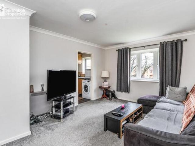 For Sale 1 Bedroom Shared Living/roommate Southampton Hampshire DS100733703