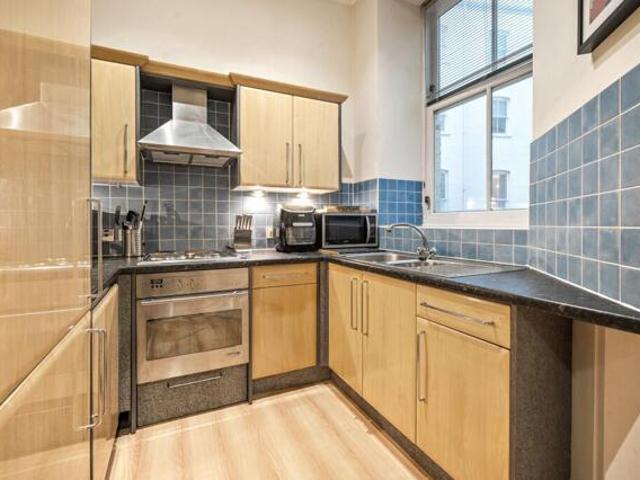 For Sale 1 Bedroom Shared Living/roommate Southampton Southampton DLS101119500