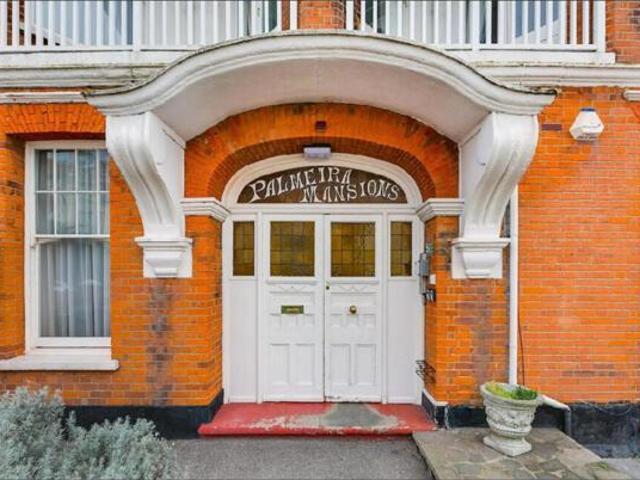 For Sale 1 Bedroom Shared Living/roommate Southend On Sea Southend on Sea DLS101316148