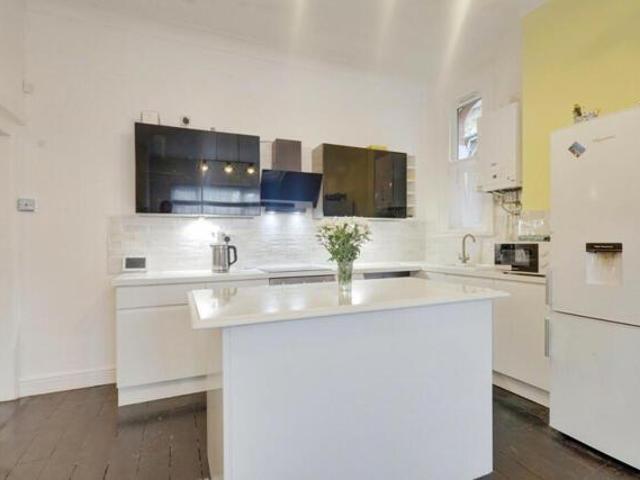 For Sale 1 Bedroom Shared Living/roommate Southend On Sea Southend on Sea DS99523505
