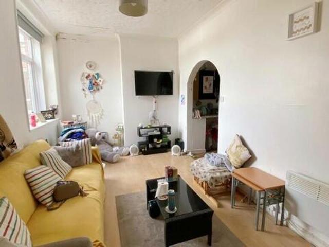 For Sale 1 Bedroom Shared Living/roommate Southsea Portsmouth DS98718620