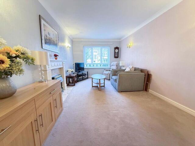 For Sale 1 Bedroom Shared Living/roommate Southport Sefton DLS101674865
