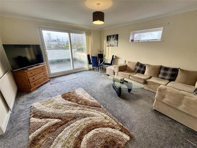 For Sale 1 Bedroom Shared Living/roommate Southport Sefton DLS99641789