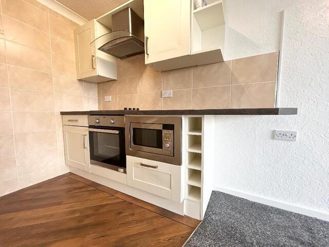For Sale 1 Bedroom Shared Living/roommate Southport Sefton DS98119475