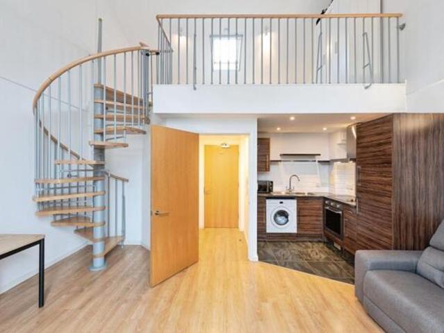 For Sale 1 Bedroom Shared Living/roommate Twickenham Greater London DS100988124