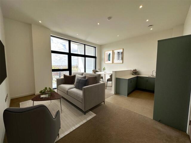 For Sale 1 Bedroom Shared Living/roommate Taunton Somerset DLS99571891