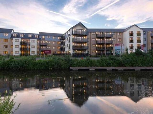 For Sale 1 Bedroom Shared Living/roommate Taunton Somerset DLS99736041