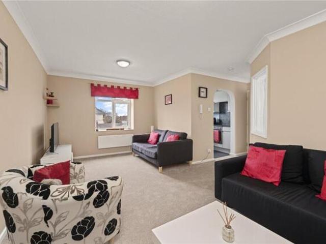 For Sale 1 Bedroom Shared Living/roommate Teddington Greater London DLS101797070