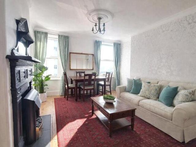 For Sale 1 Bedroom Shared Living/roommate Teignmouth Devon DS100825091