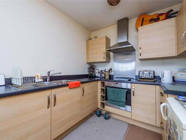 For Sale 1 Bedroom Shared Living/roommate Telford Telford And Wrekin DS97847818