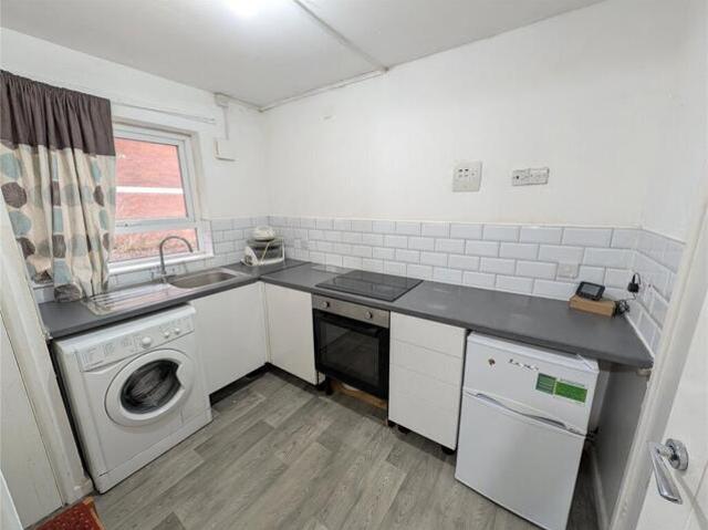 For Sale 1 Bedroom Shared Living/roommate Telford Telford And Wrekin DS98834520