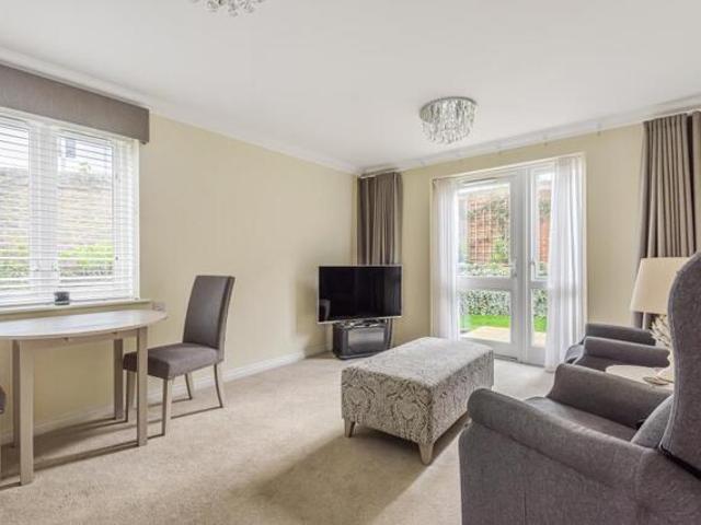 For Sale 1 Bedroom Shared Living/roommate Thame Oxfordshire DS98718236